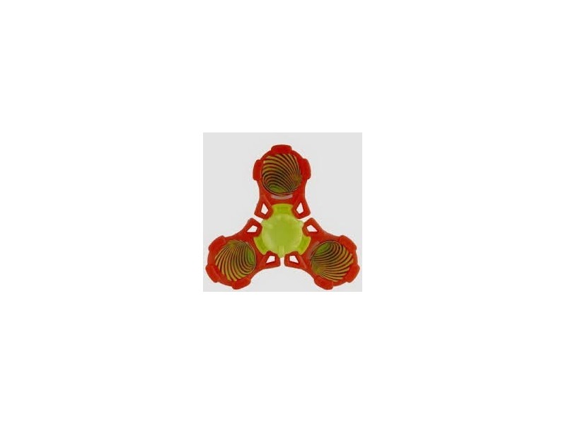 Kinder VV002A