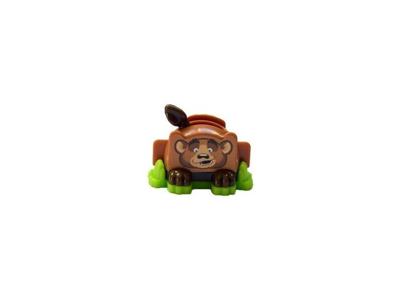 Kinder SE142E