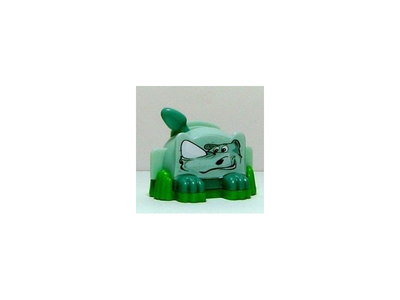 Kinder SE142C
