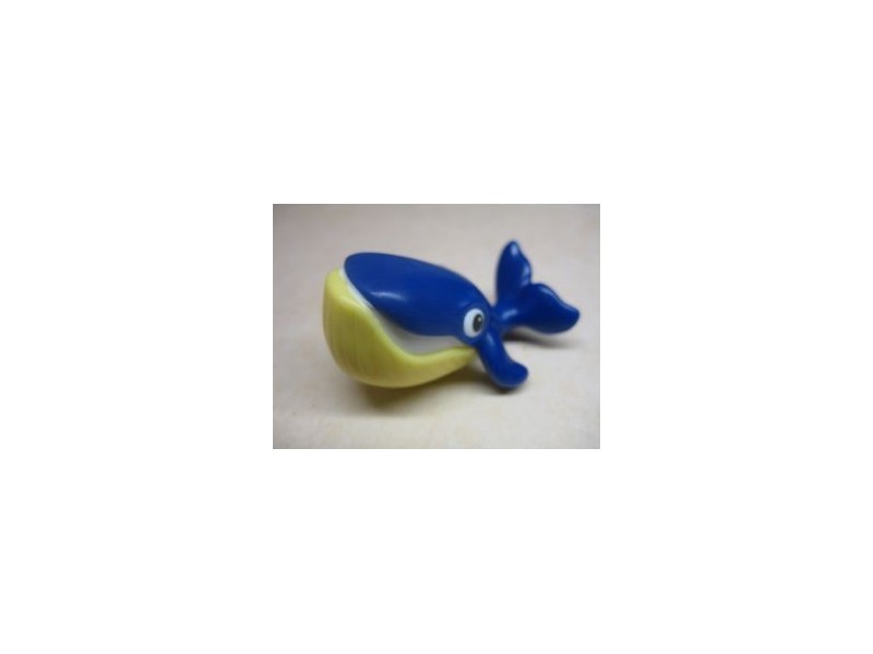 Kinder FF011