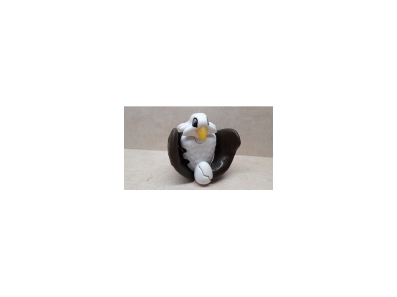 Kinder VU038