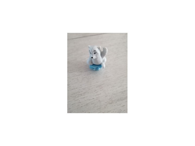 Kinder VU084