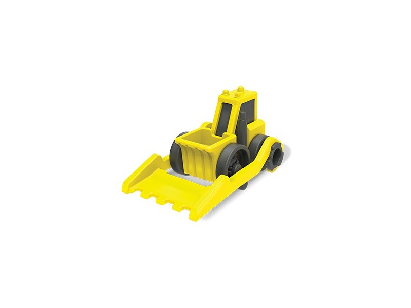 Kinder VD068