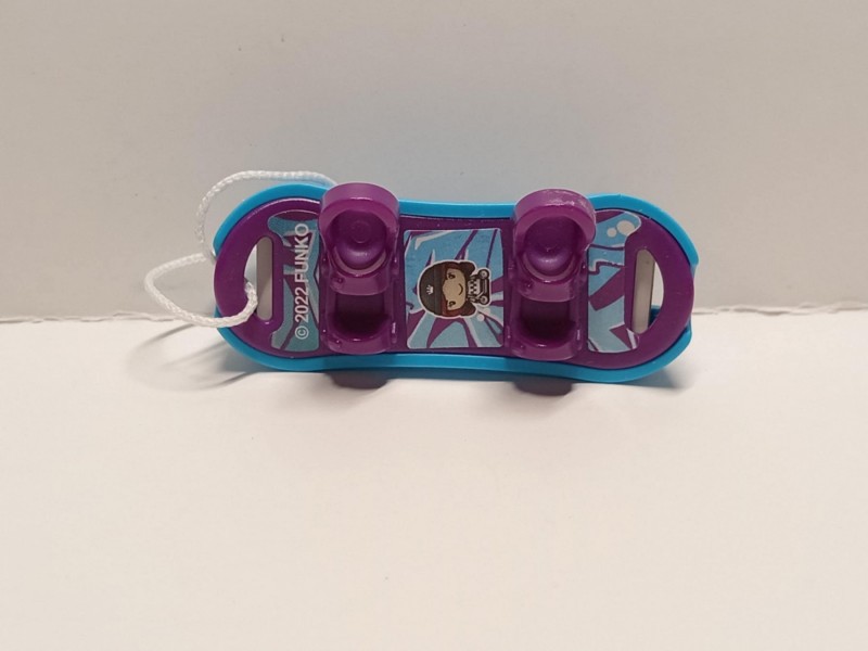 Kinder VD357