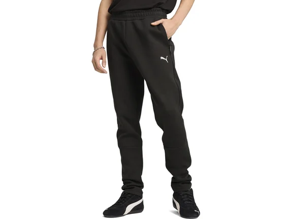 Puma Muški donji deo Evrostripe 684614-01