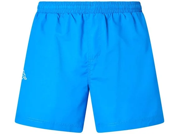 Kappa Muški šorts Logo Fultomi 331M4WW-PM6