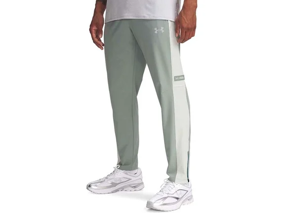 Under Armour Muški donji deo UA Woven Utility 1389256-348