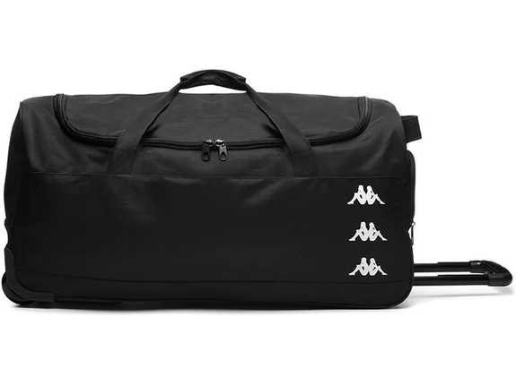 Kappa Torba sa točkićima Kappa4Soccer Garcisio 321M88W-005L