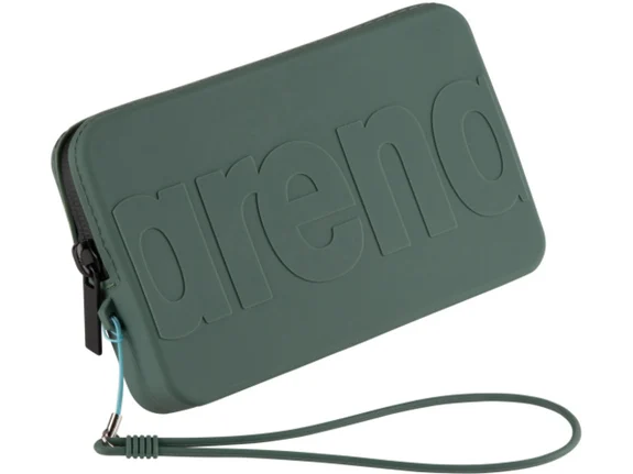 Arena Ranac Dry Clutch 007462-100
