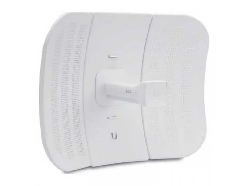 UBIQUITI LBE-M5-23 LiteBeam-M5 Antena