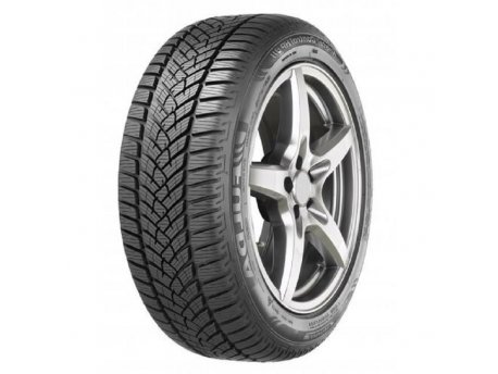 Fulda Kristall Control HP2 225/45 R18 95V XL