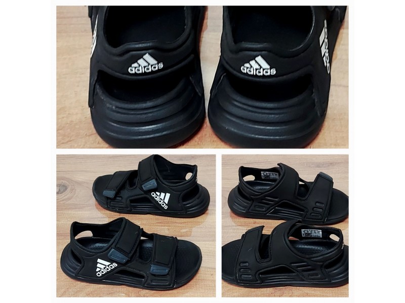 ADIDAS broj 26