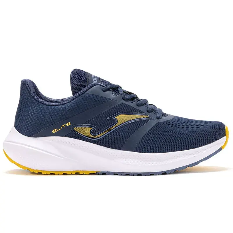 Joma Muške patike Elite, Teget