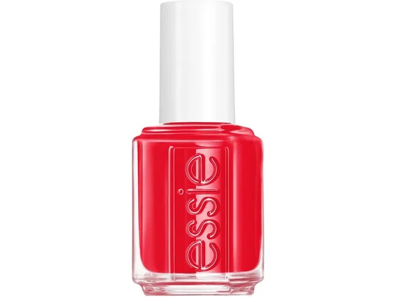 Essie Lak za nokte Too too hot 63