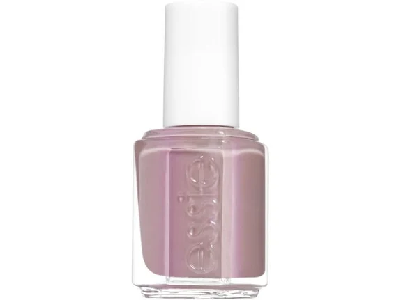 Essie Lak za nokte Demeure vixen 40
