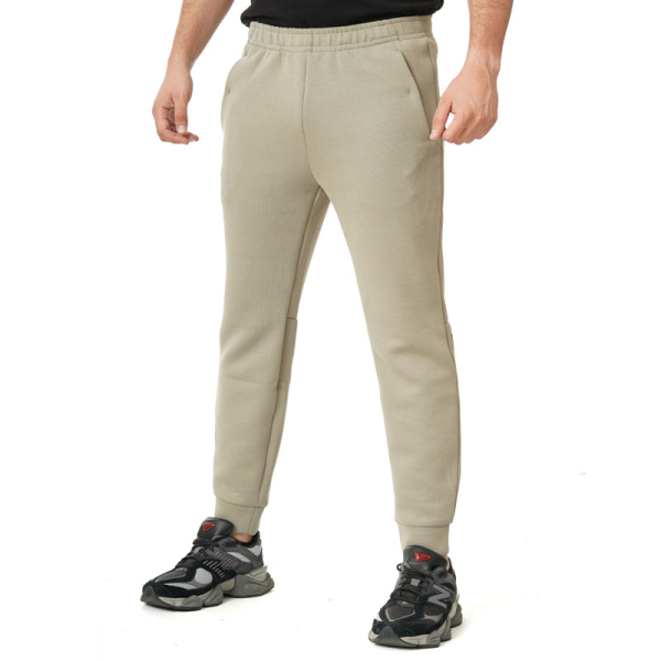 ANTA DONJI DEO ANTA KNIT TRACK PANTS ZA MUŠKARCE