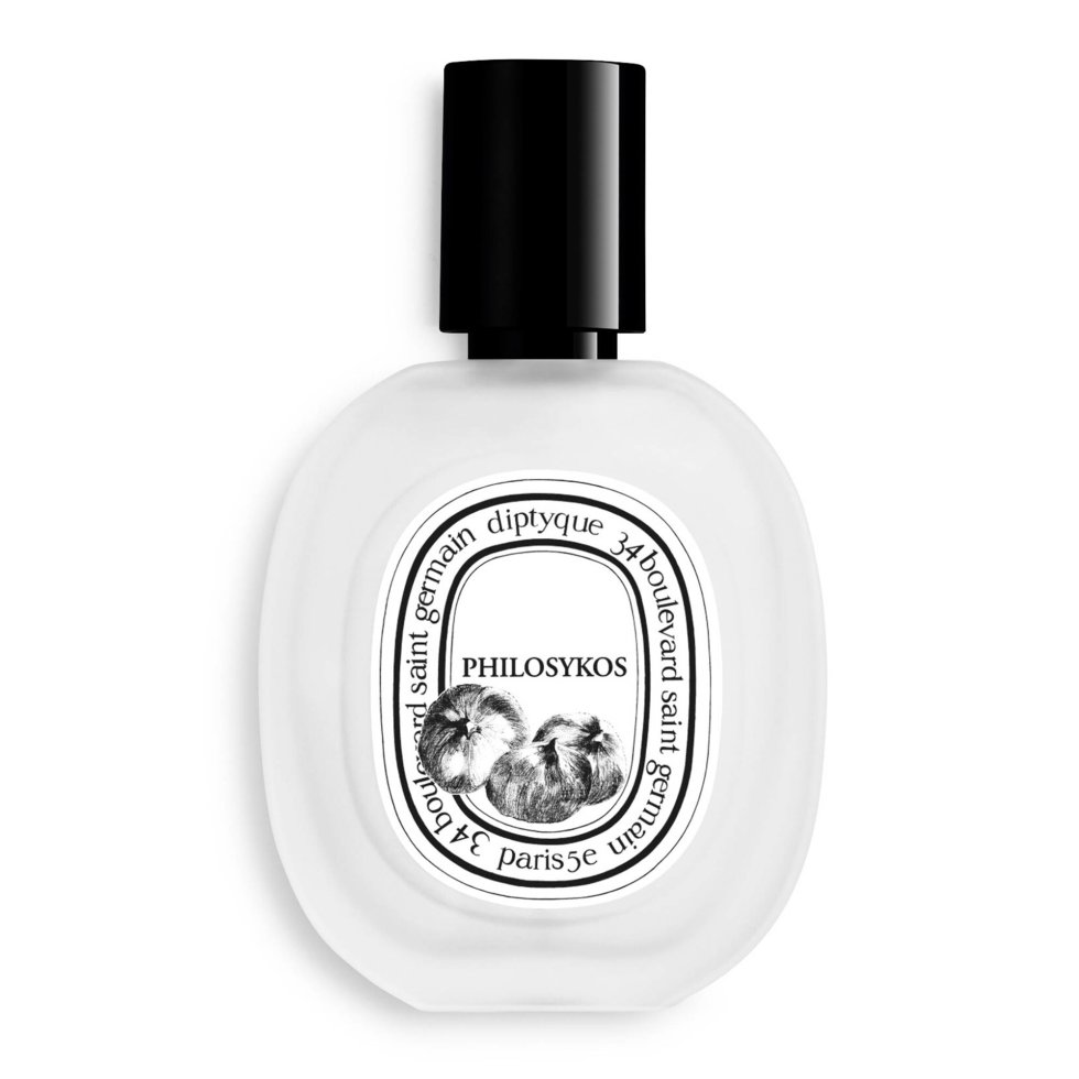 Diptyque Philosykos Hair Mist