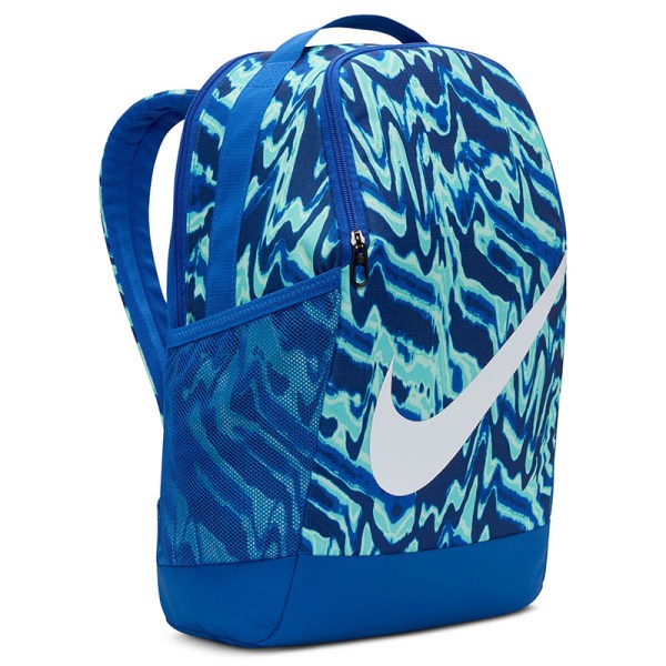 NIKE RANAC GAMEDAY UNISEX