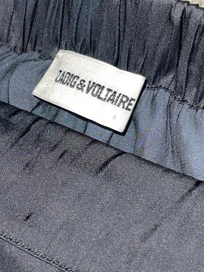 Zadig & Voltaire suknja org