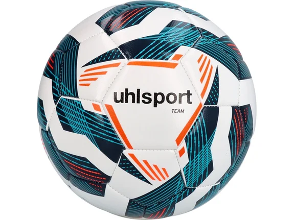 UHL Lopta Team 5.0 100177501