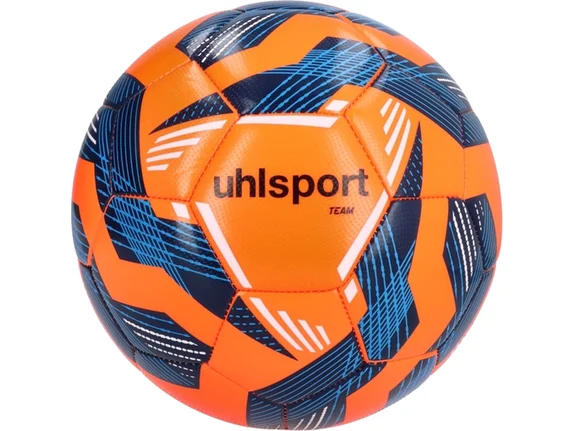 UHL Lopta Team 5.0 100177502
