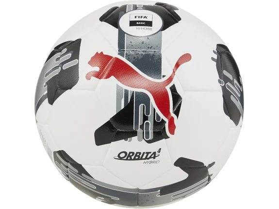 Puma Lopta Orbita 4 HYB Fifa Basic 5.0 084326-02