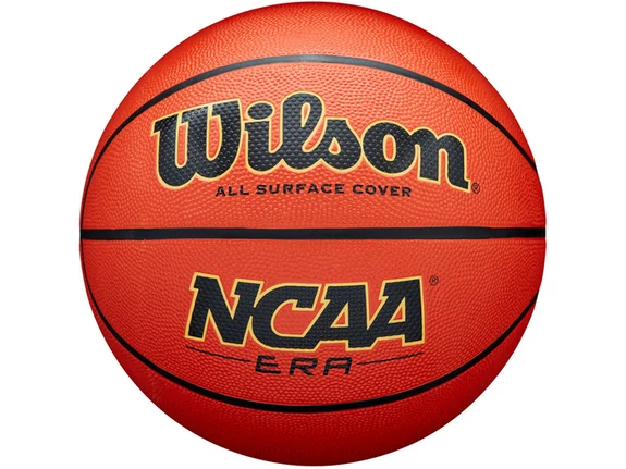 Wilson Lopta NCAA ERA BSKT 7.0 WZ3017201XB