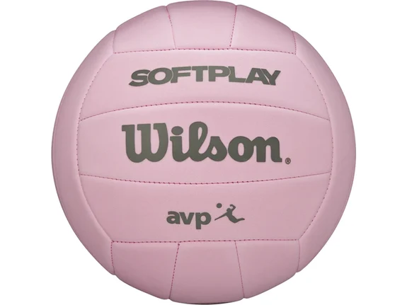 Wilson Lopta AVP Soft Play VB WV4007205XB