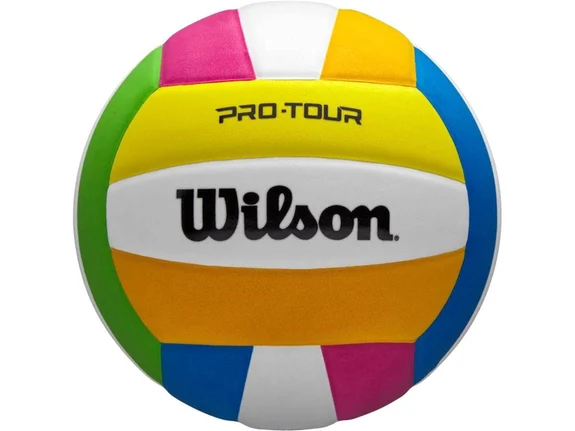 Wilson Lopta PRO Tour VB WV2000504XB