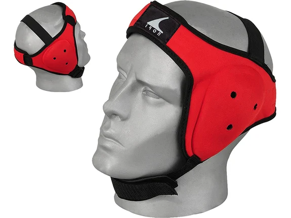 Štitnik za uši Iron Sport -Zaštita za uši par