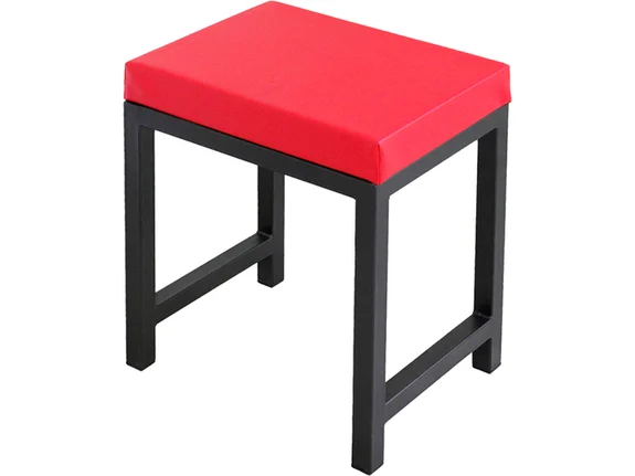 Mini klupa sa vežbanje Iron Sport dimenzija 40x31cm
