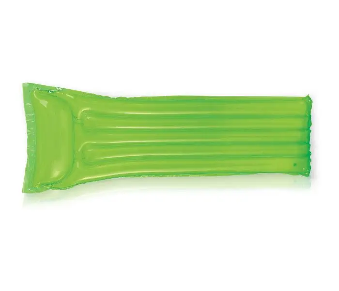INTEX dušek Economi Green 59703Eu