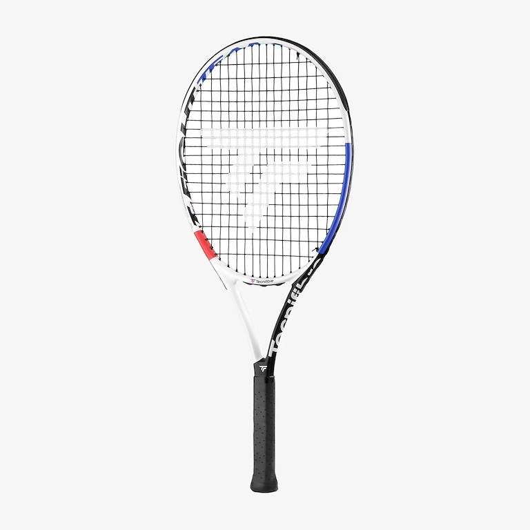 TECNIFIBRE Reket TFight Team 25 JR