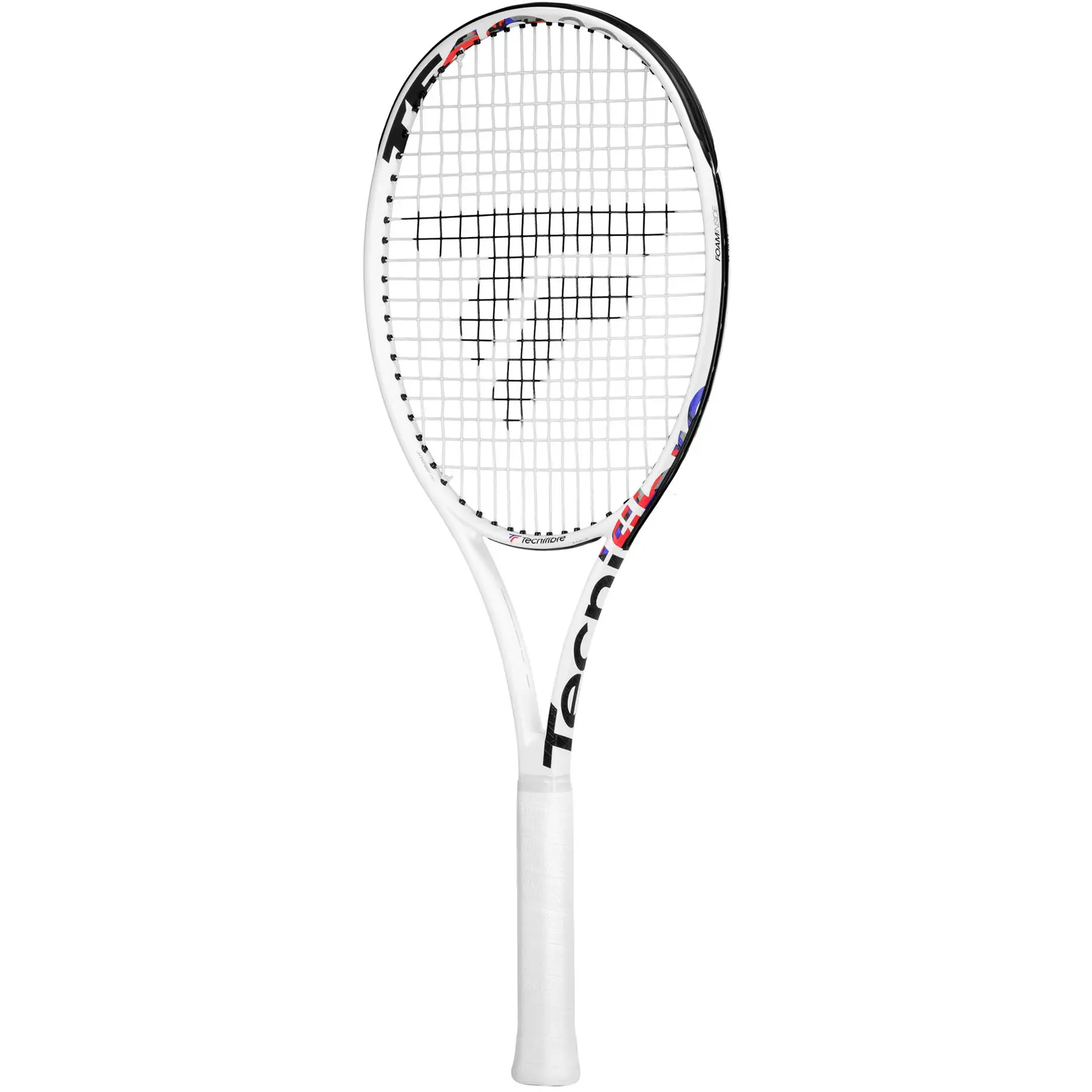TECNIFIBRE Reket TF40 305 16M G3