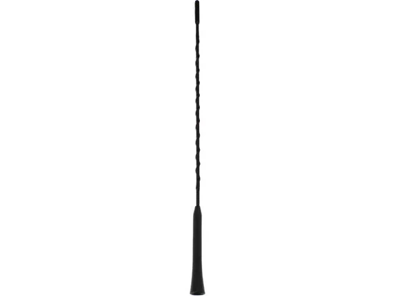Sumex Krovna antena 38cm adapter 5/6mm originalni izgLed