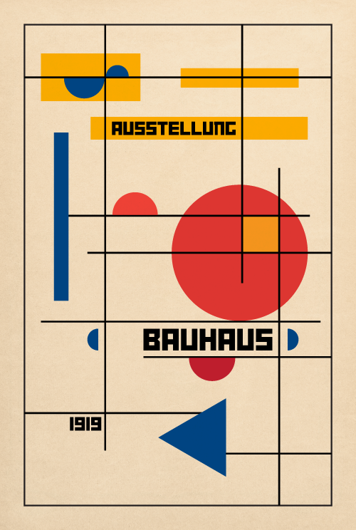 Primäre Geometrie (Primarna geometrija)