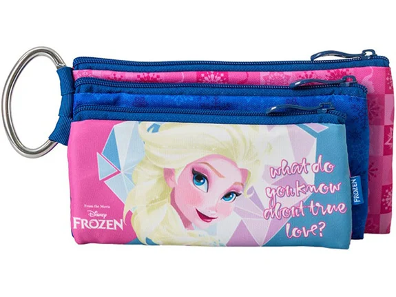 Play Pernica XL3 - Frozen True love