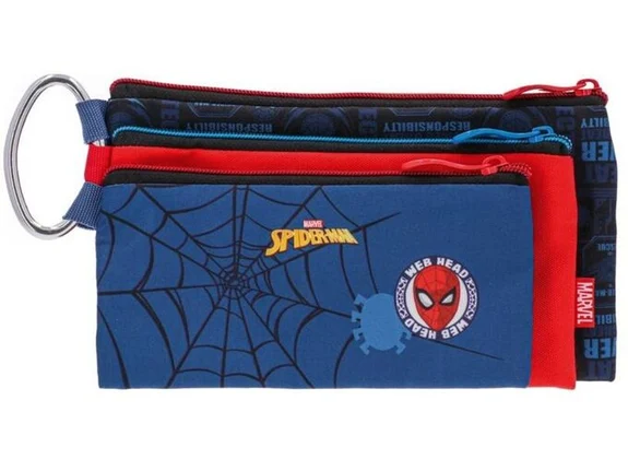 Play Pernica XL - Spiderman