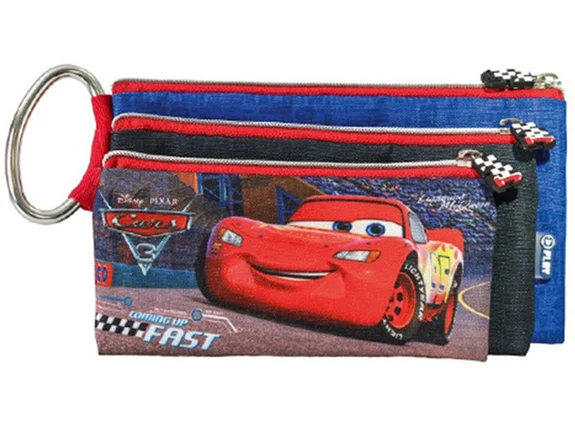 Play Pernica XL3 - Cars