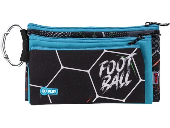 Play Pernica XL3 - Football