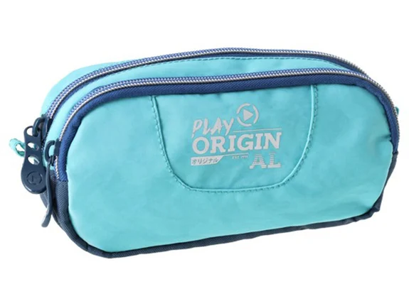Play Pernica B64 - Original blue