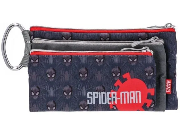 Play Pernica XL3 - Spiderman