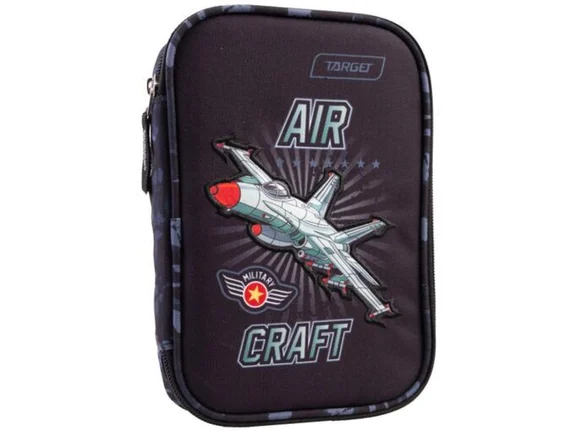 Target Pernica puna 1 zip - Air Craft