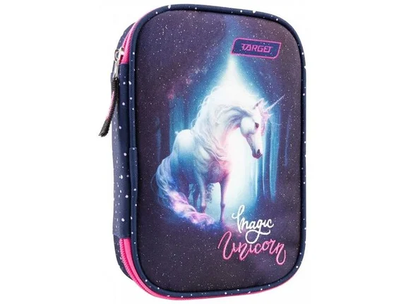 Target Pernica puna 1 zip - Magic Unicorn