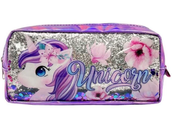 Scool Pernica - Unicorn