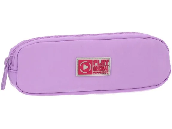 Play Pernica Lady Pastel Purple