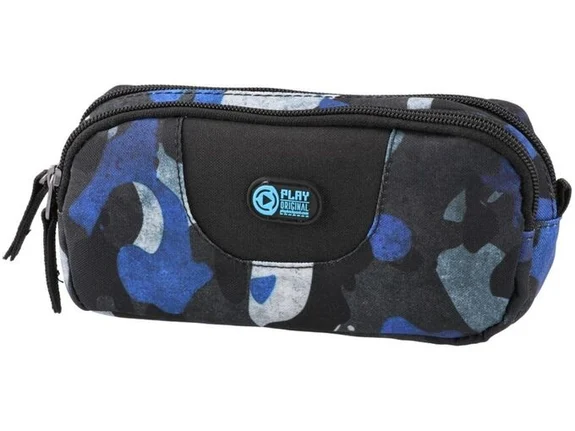 Play Pernica B64 - Military Blue