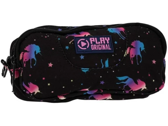 Play Pernica B64 - Unicorn