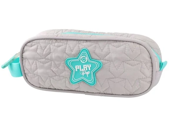 Play Pernica Lady Sequin Star