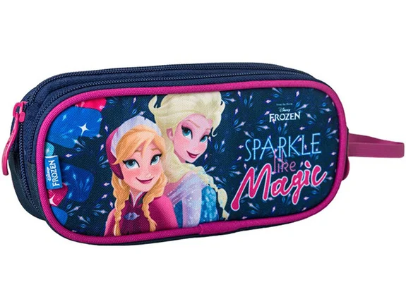 Play Pernica Box2Comp - Frozen Magic
